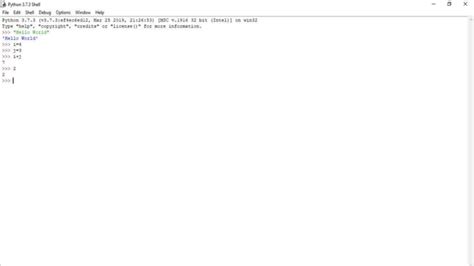 Python Ppt Ppt