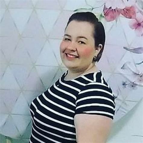 Mayara Ketner Youtube