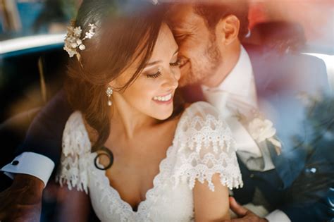 A Cerimônia E O Celebrante De Casamento Dicas Para Guardar No Coração