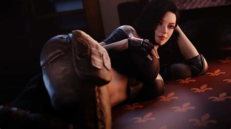 Unity Completed Sex Apocalypse Final Octo Games F Zone Adult Games Comics