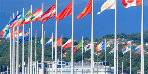 Nextjs I18ninternationalization Dev Community