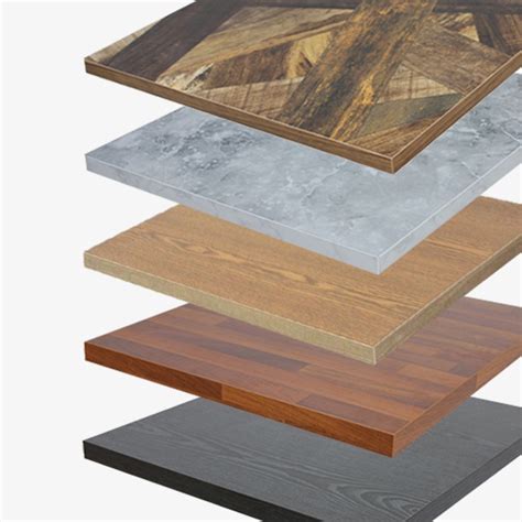 맞춤제작 Lpm상판 테이블상판 커스텀 주문제작 한국업소용가구