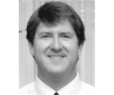 Mark Wintch Obituary 1963 2015 Legacy Remembers