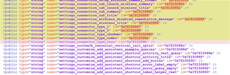 Stable Android Auto Released APK Download Android Sage