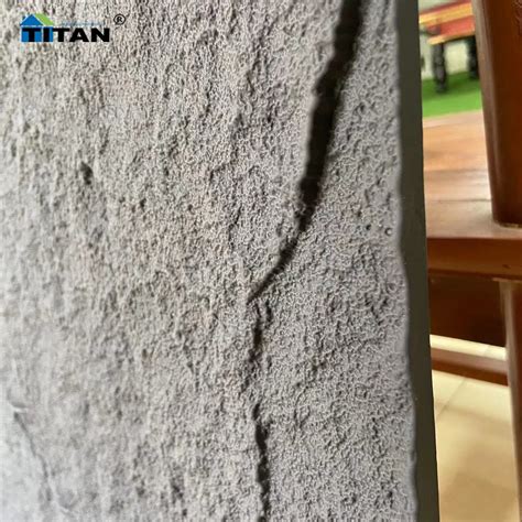 Clay Wall Tile Flexible Cladding Soft Stone Wall Panel Cultured Stone