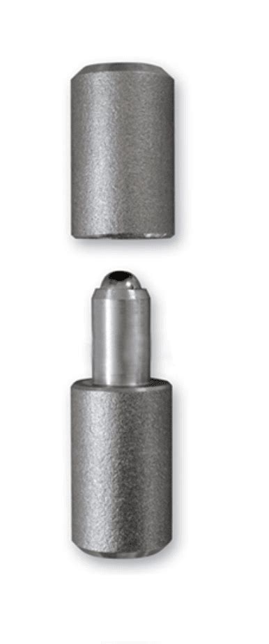 Wrought Iron Products Thomas Smide