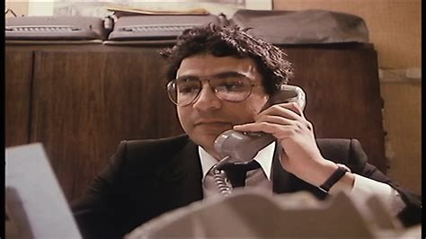 Special Prison For Women Olinka Hardiman Eporner