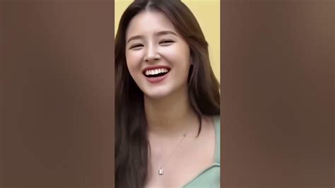 Follow Nancyymomoland For More For More 😍queen 👸 Youtube