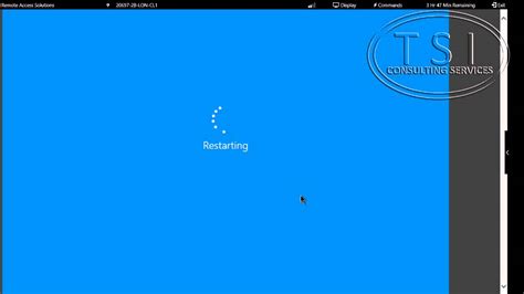 Implementing Directaccess With Windows 10 By David Papkin Youtube