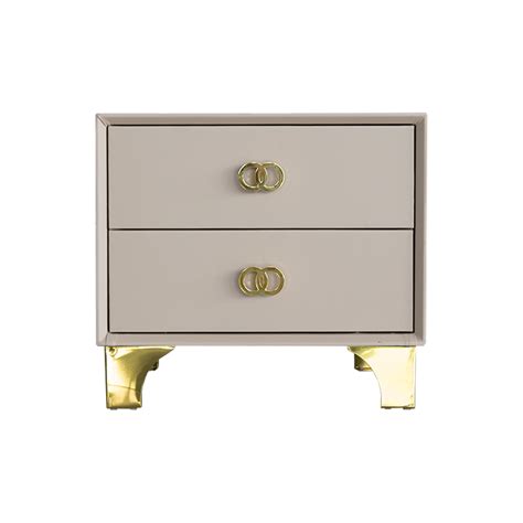 Bedside Nightstand Table Variety Hsds Online