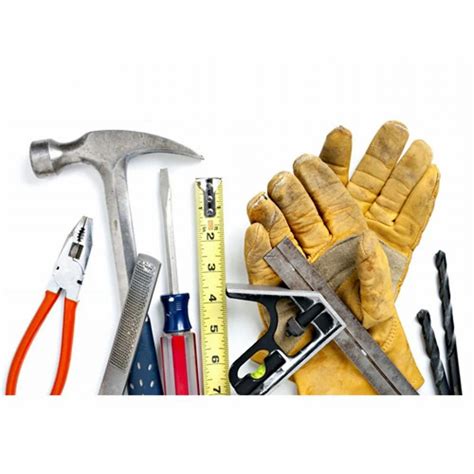 Stainless Steel Construction Tools At ₹ 500piece Salem Tabri