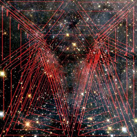 Skin Single By Black Bug Spotify