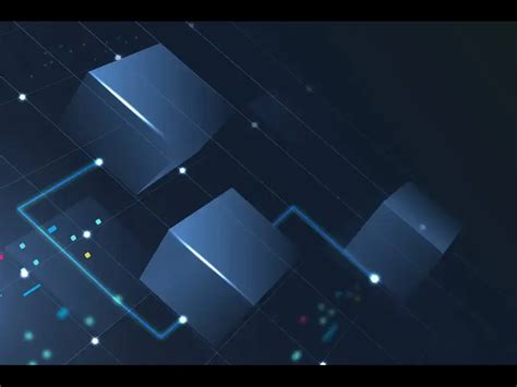 Develop Robust Aws Applications Maximize Performance