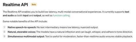 Oguz A Acar On Linkedin The Highlight From Openai Devday Yesterday