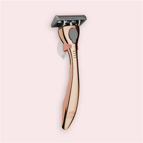 Premium Razor Kit