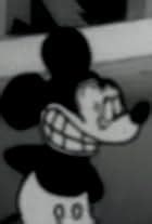 Suicidemouse Avi Short 2018 Imdb