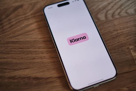 How To Delete Klarna Account Step By Step Guide