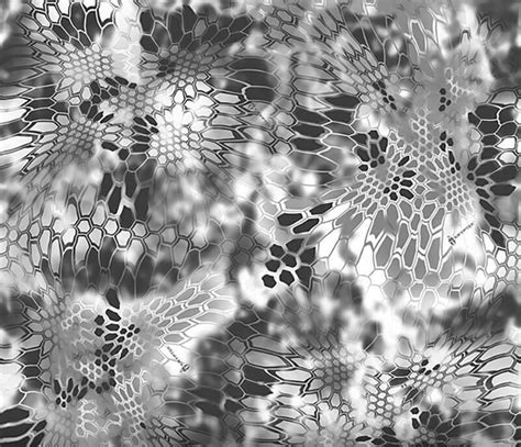 Mcw Baits Mcw Baits Added A New Photo