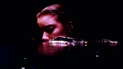 940 Underwater Female Models Stock Videos And Royalty Free Footage