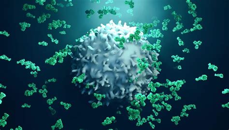 Aandachtspunten Bij Indicatie Neoadjuvant Nivolumab Plus Chemo Voor