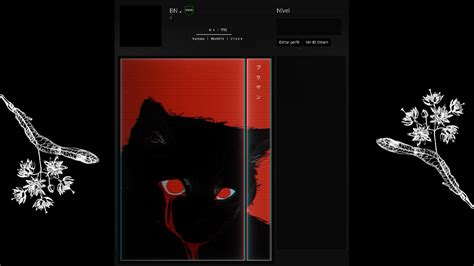 Cat Steam Artwork By Bnartwork On Deviantart
