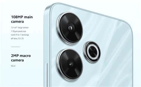 Redmi G Price In Nepal Specifications Features