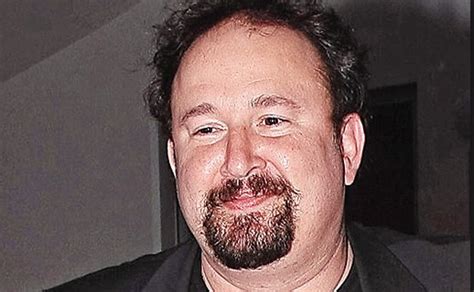 Rushed To The Hospital Giannis Papamichael Athens Times