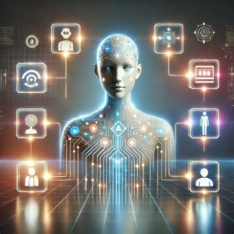 Agents And Agentic Systems A Perspective From An Ai Engineer By
