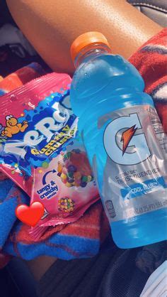 Discover 56 Nerd Gummy Clusters And Nerd Ideas Nerds Candy Cluster Gummies And More