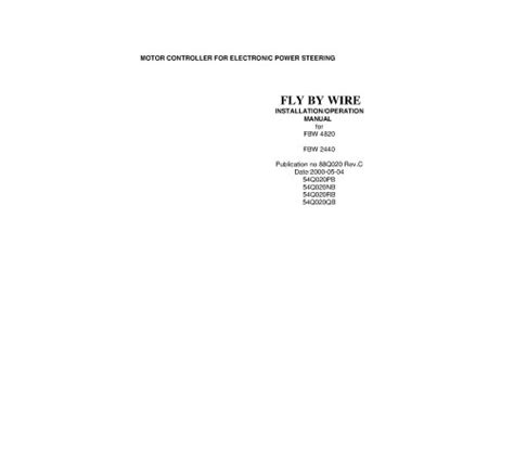 Mitsubishi Rb14 Rb16 Rb16c Rb20 Rb20h And Rb25h Reach Truck Set Of