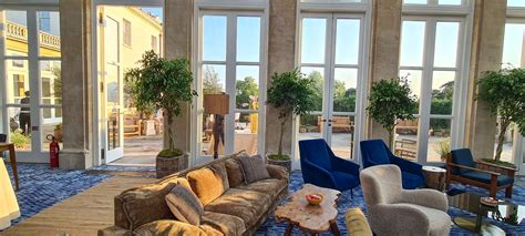 Universal Prop Hire And Furniture Rental Granger Hertzog