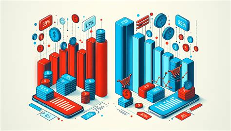 Understanding Markup Vs Margin Difference Ecommerce Pricing Strategies Decoded Brandafy