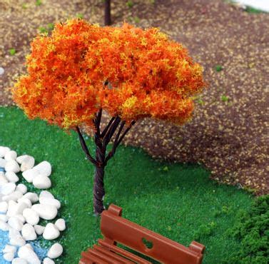 SY177 Miniature Maple Maple Tree 1ea Sydney Byulnimassi Soap Mould In Australia Handmade