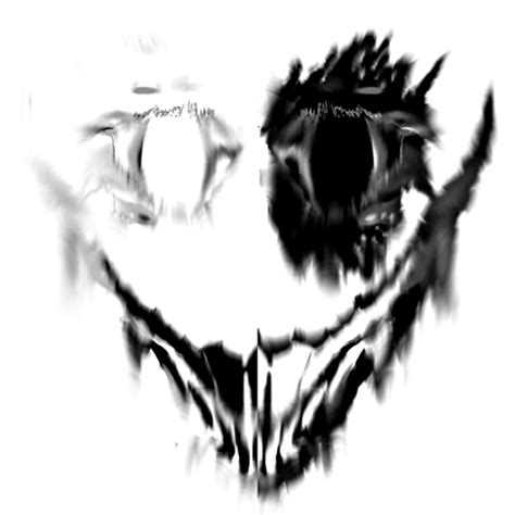 U 155 The Forbidden Smiler Constructed Rooms Wiki Fandom