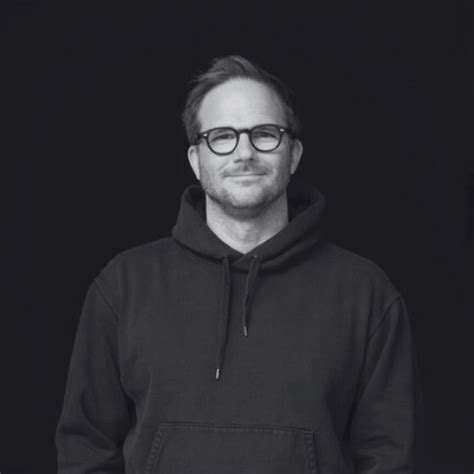 Daniel Schaefer Ciclope Festival