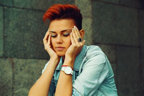 Taking Care Of Lgbtqia Mental Health During Lockdown Drsafehands