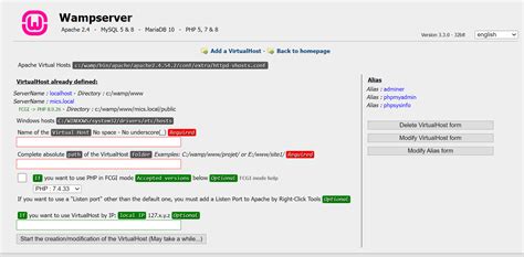 Github Micstoolsmicstools Source Code For Micstools Platform