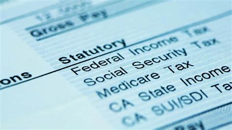 1099 Employee Form Printable 2025 1099 Forms Quick Taxus