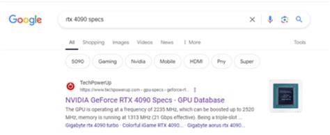 What Are The Licensing Requirements For Ansys GPU Solvers DRD Technology