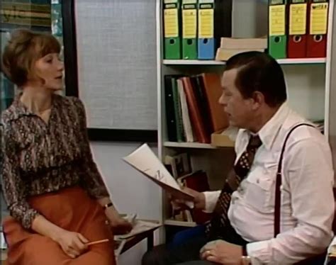 Sex Dagar I Bengt Anderssons Liv Tv Movie 1977 Release Info Imdb