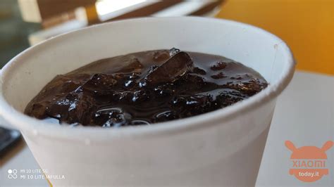 Recensione Xiaomi Mi Lite G