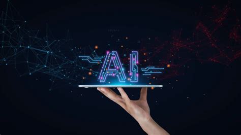 inteligência artificial chatgpt x monica ufinet a rede que conecta