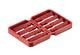 Han Modular ECO Coding Pin 8 Per Block HARTING Technologiegruppe