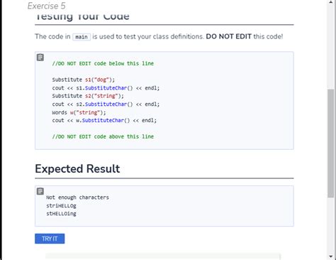 Solved Include Include Using Namespace Chegg