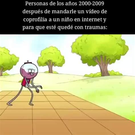 Pobres Niños Meme Subido Por Fabi4 Memedroid