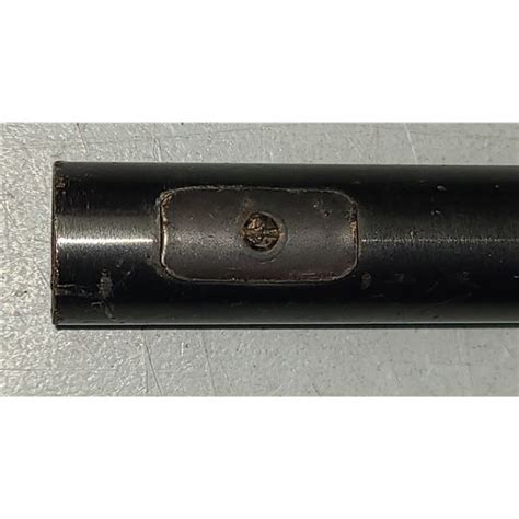 Mossberg M4 B Vintage Scope 20 Mm 4 Power Scope