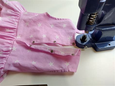 Как сделать выкройку и сшить платье с оборками своими руками Как шить своими руками Выкройки