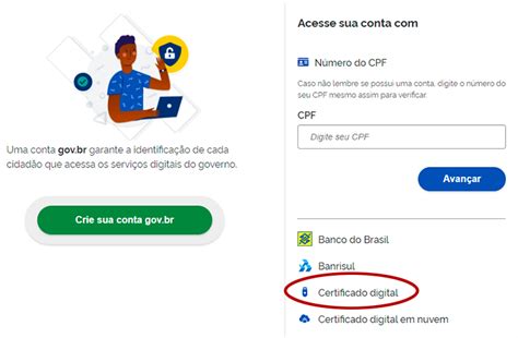 Contador Amigo Contabilidade Online