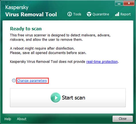 Windows Powershell Exe Getting Detected As Trojan Or Malware Resolved Malware Removal Logs