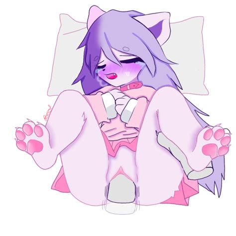 Ash Original Danbooru